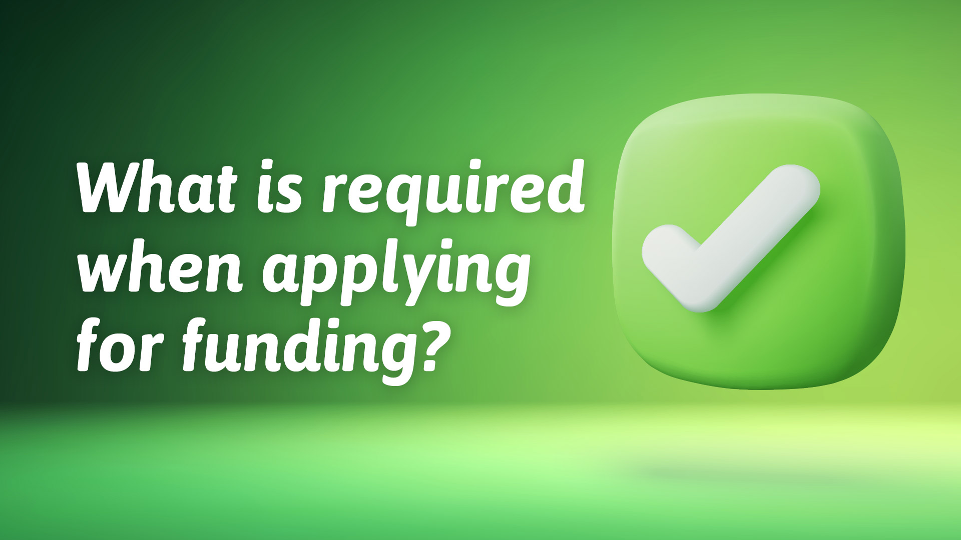 7 Key Drivers for Business Success